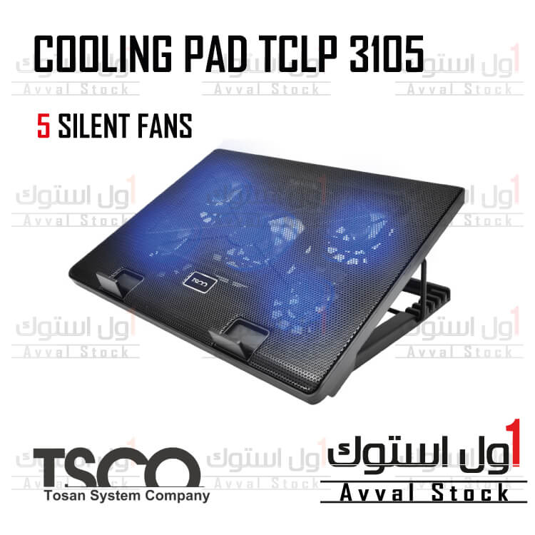 لپ تاپ استوک - لپ تاپ دست دوم | فروشگاه کامپیوتر اول استوک