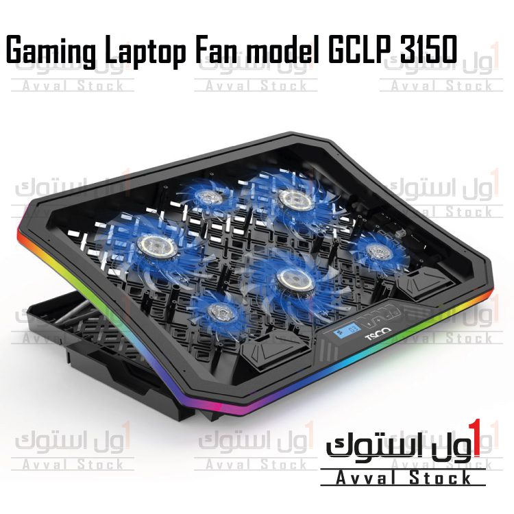 لپ تاپ استوک - لپ تاپ دست دوم | فروشگاه کامپیوتر اول استوک